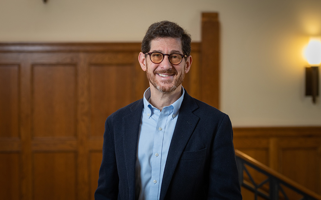 No easy answer to tech use in classrooms - Jacob | Education Policy ...