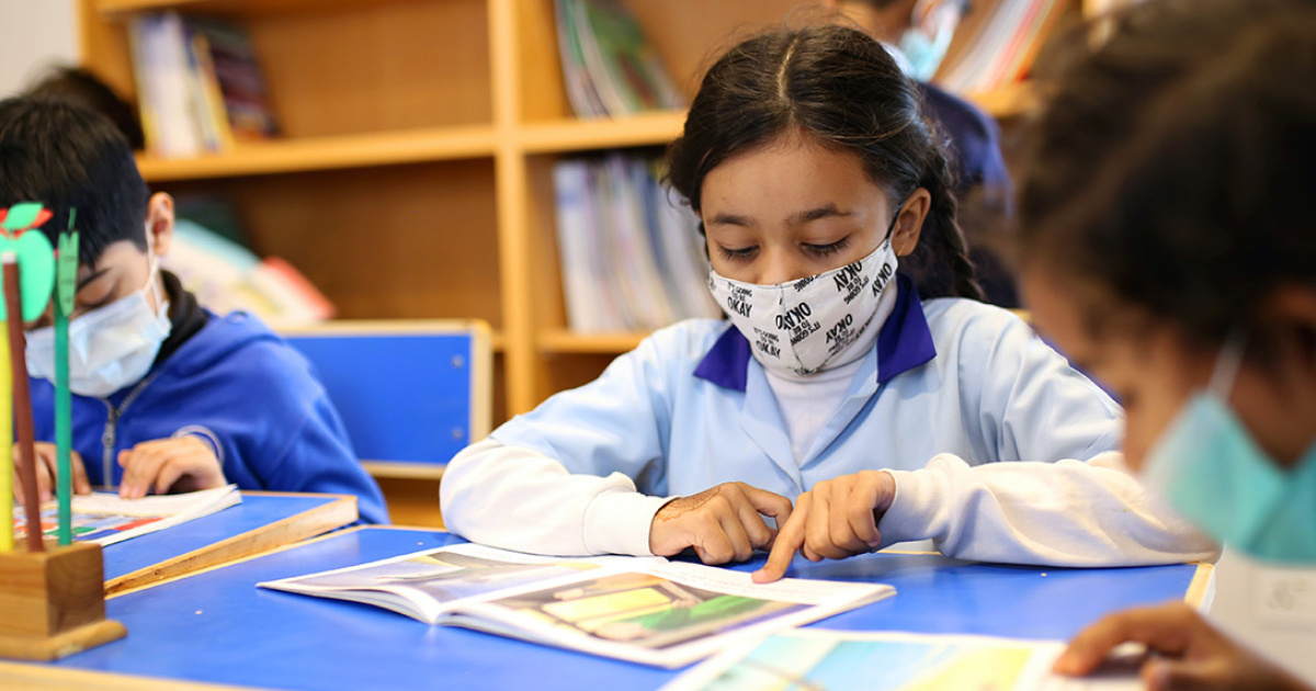 Overcoming data collection challenges in ECE research | Education ... Overcoming data collection challenges in ECE research | Education ...